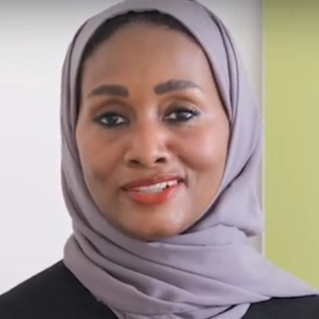 FAO elearning Academy